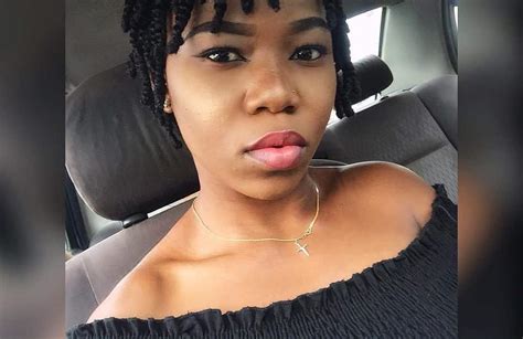 waje s p a yvonne imongan spills more tea in new interview kemi filani