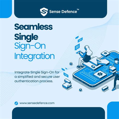 Sense Defence Ai On Linkedin Sensedefence Waf Security