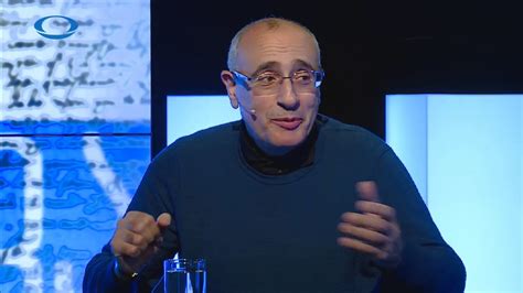 საჯარო დისკუსია განათლების თემაზე გადაცემაში დე ფაქტო ტელევიზია იბერია Youtube