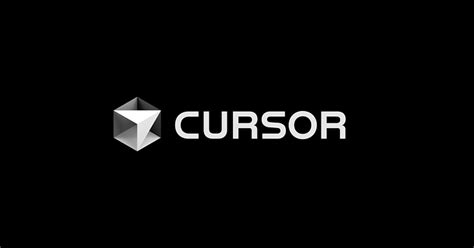 Cursor V049 Generated Rules New History Ui Code Review Ui And Mcp