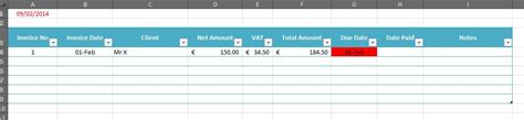 How To Apply Conditional Formatting In Excel Outofhoursadmin