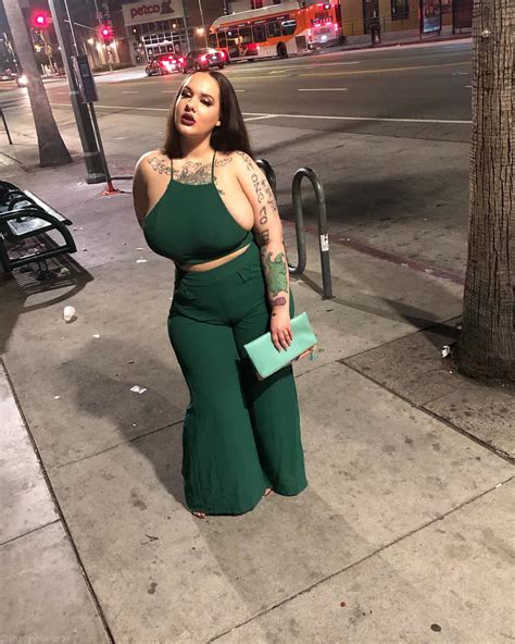 Shaddy Shainarae Biography And Wiki Quick Facts Age Height Weight