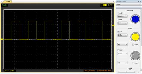 Pic Basics Pwm Instructables