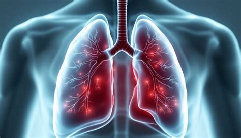 Mycobacterium Avium Complex Md Searchlight