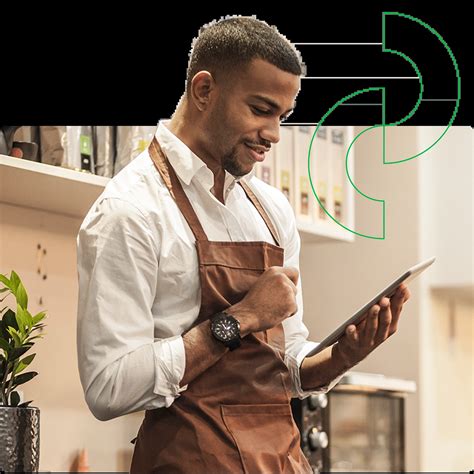 Learning Management Software Corporate Lms Paycom