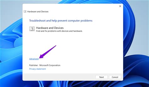 Top 7 Ways To Fix Unable To Install Drivers On Windows 11 Guiding Tech