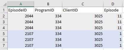 Powerbi Summarizing Numbers Over Distinct Values In Dax Power Bi Stack Overflow