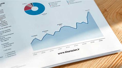 پگونه گزارش مدیریتی موثر تهیه کنیم