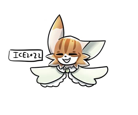 Unakite By Interestingicepelt On Deviantart