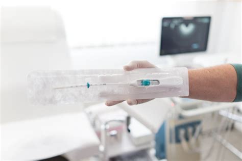 Can You Have Sex After Getting An Iud Experts Weigh In