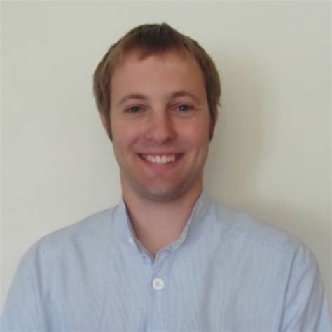 Stuart Wilson Holistic Practitioner At Cheltenham Holistic Health Centre
