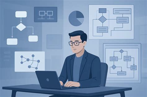 Domain Driven Architecture Diagrams By Nick Tune Strategy Architecture Continuous Delivery