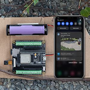 Amazon Com SunFounder ESP32 Ultimate Starter Kit Compatible With Arduino ESP32CAM RoHS