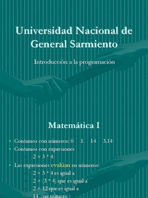 02 Introduccion Python Pdf Python Lenguaje De Programación