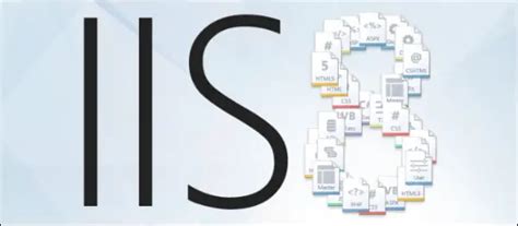 Start Stop Restart IIS From A Remote PC