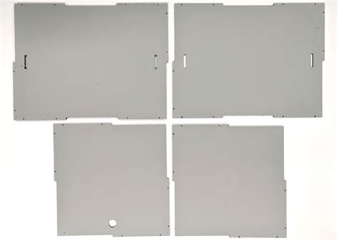 Obtain A Regular Field Of View Rfov Box Android Open Source Project