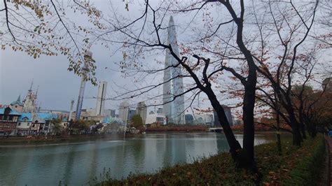 잘 살기 위해 감당할 수 있는 자기만의 그릇이 필요한 것 같다 Youtube