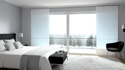 30 Frosted Glass Designs For Main Doors Pooja Room Kitchens Bathroom