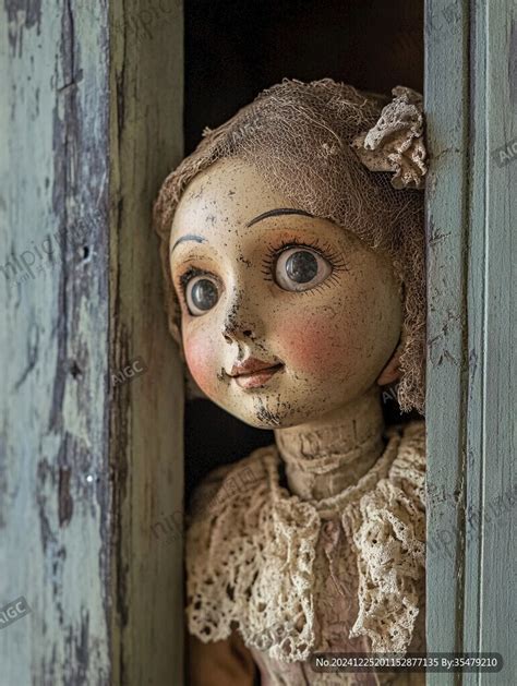 Ai创作图女娃雕像 娃娃雕塑 被遗弃的玩偶 复古娃娃素材 女娃雕塑 小女娃雕塑 废弃的玩偶 苦难的童年泥塑 小女孩塑像 被抛弃的娃娃 古典娃娃 娃娃雕像 小女孩雕像 雕像小女孩 娃娃艺术品