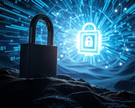 Is Quantum Computing The End Of Traditional Encryption Supervivo