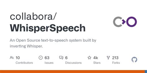 Fulya Sengil On Linkedin Github Collaboraspear Tts Pytorch An