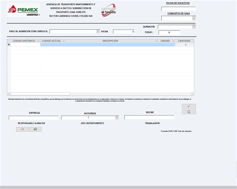 Access Guardar Con Un Boton Datos De Un Formulario Y Subformulario