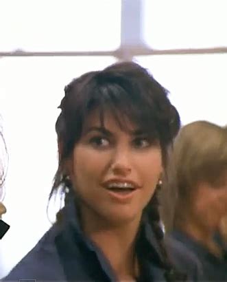 Pretty In Pink Th Anniversary Snakkle