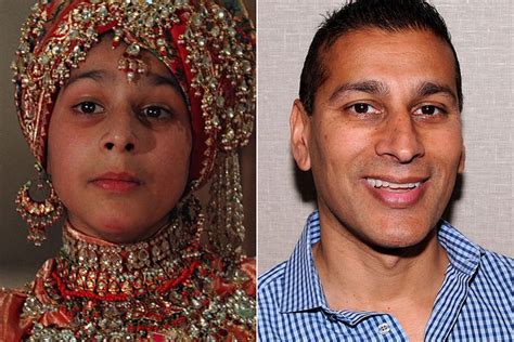 Így Néz Ki Ma Az Indiana Jones Gyerekszereplője 35 év Alatt Ennyit Változott Világsztár Femina