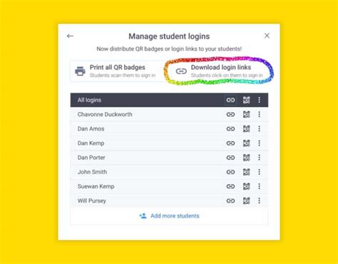 Whats New In Book Creator Book Creator App