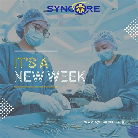 Syncore Edu Llc On Linkedin Sterileprocessing Surgicaleducator Surgicalinstrument…