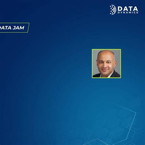 Bipin Kondalkar On Linkedin Metadata Analysis Is Indeed Crucial For