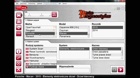 Delphi Ds E Activation Free Download Royalnasad
