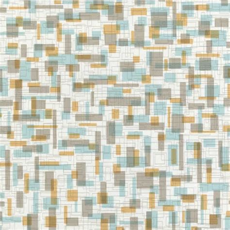 Wilsonart Endora And Betty Laminates Two Terrific New Retro Designs
