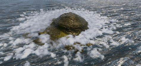 Infinicloud Hdrp Urp Volumetric Clouds And Particles