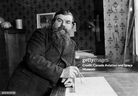 Leon Levasseur A Brilliant Engineer Designed The Famous Antoinette