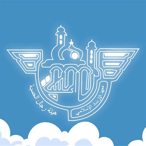 Rihis Id • Instagram Photos And Videos