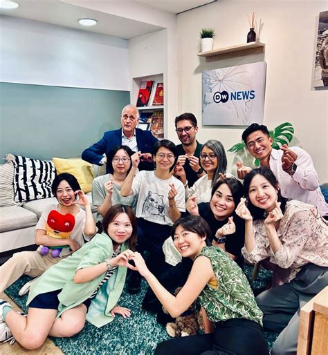 Dwtaipei Tzung Han Tsou