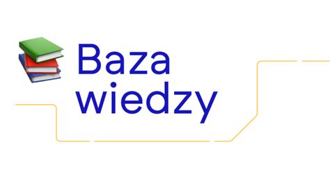 Gnu Gpl Co To Jest Definicja