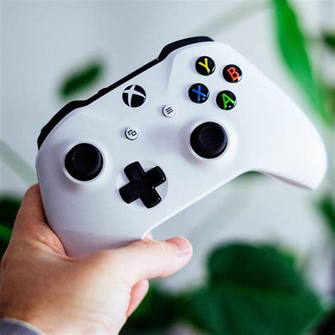 Quick Fixes For Error Code X B On Xbox One