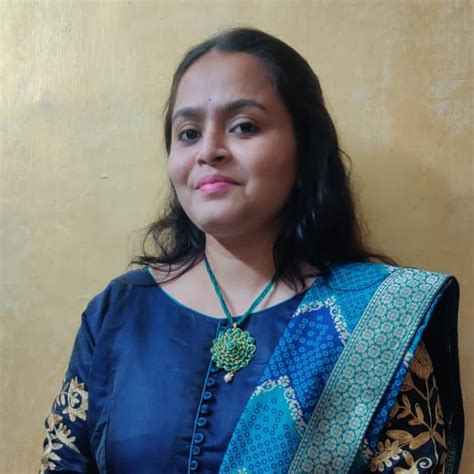 Botany D G Ruparel College Of Arts Science And Commerce