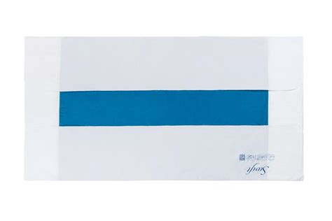 Swift® Slider Long Length Coffey Healthcare