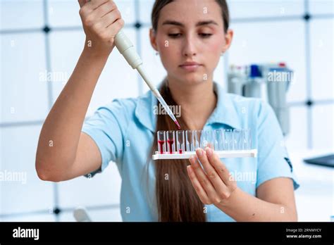 Neutron Scattering Utilize The Cuvette To Hold The Sample And Measure