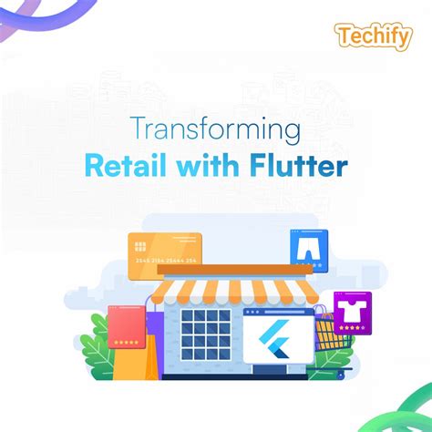 Techify Solutions Pvt Ltd On Linkedin Retailinnovation