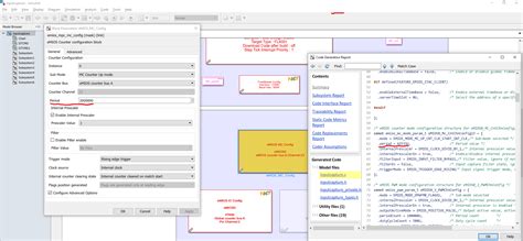 Emios Configuration Block And Ipm Freeze Issue Nxp Community