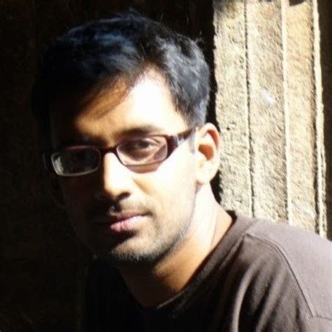 Ritwik Banerjee Research Assistant Professor Phd Stony Brook