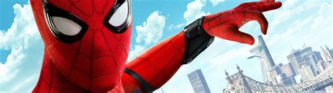Spider Man 3840x1080 Wallpapers Top Free Spider Man 3840x1080