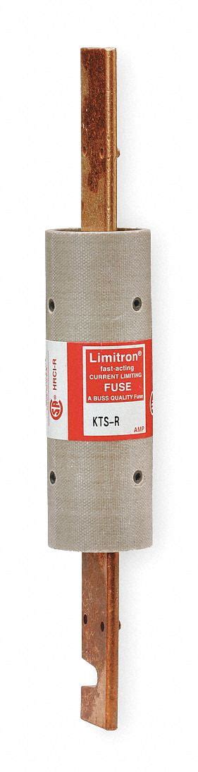 Eaton Bussmann Fuse Class Rk1 100a Kts R Series Kts R 100