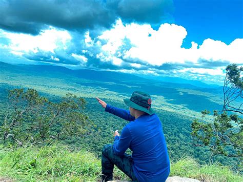 ឧកញ៉ា សួរ វីរៈ បង្ហើបគន្លឹះជាមាគ៌ាឆ្ពោះទៅរកភាពជោគជ័យក្នុងជីវិត