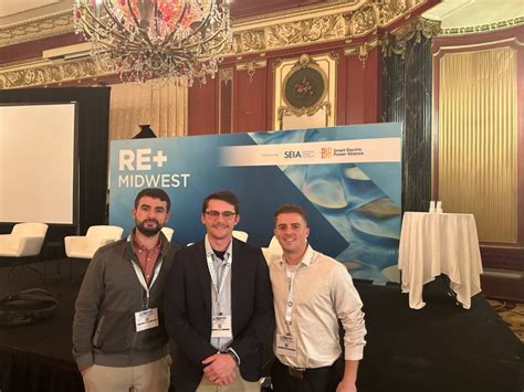 Nenni And Associates On Linkedin Our Team Members Representing Nenni