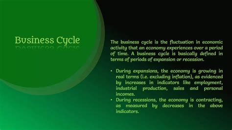 An Overview On The Difference Between Classical Theory And Keynesian Theory Ppt